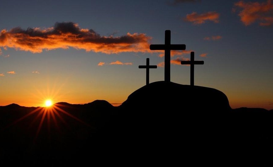 ABC de la Semana Santa. ¿Que celebraremos en cada uno de sus días ...