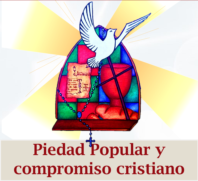 Piedad popular y compromiso cristiano | Arquidiócesis de Bogotá