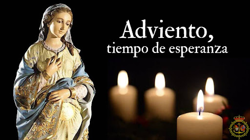 ¿Qué es el Adviento? | Arquidiócesis de Bogotá