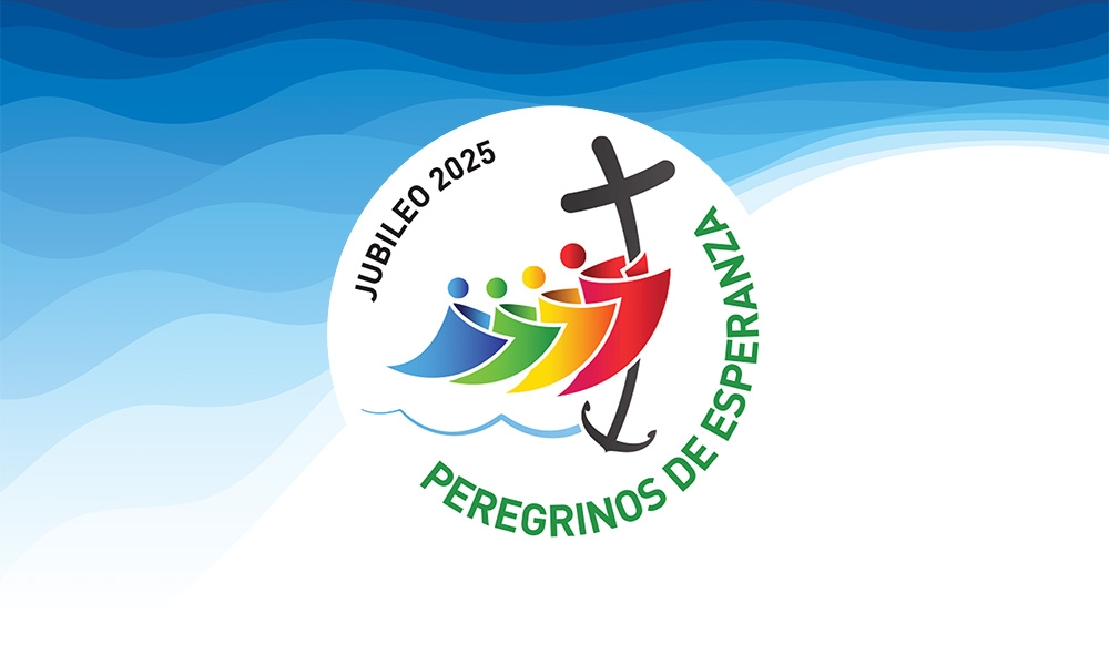 Inauguración Jubileo de la Esperanza | Arquidiócesis de Bogotá